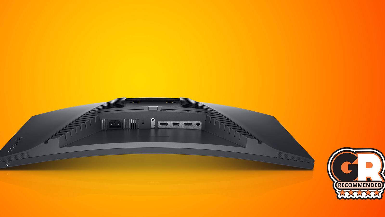 Best Budget Curved Monitors For 2024