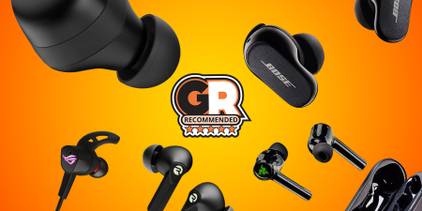 Best Wireless Gaming Earbuds in 2024