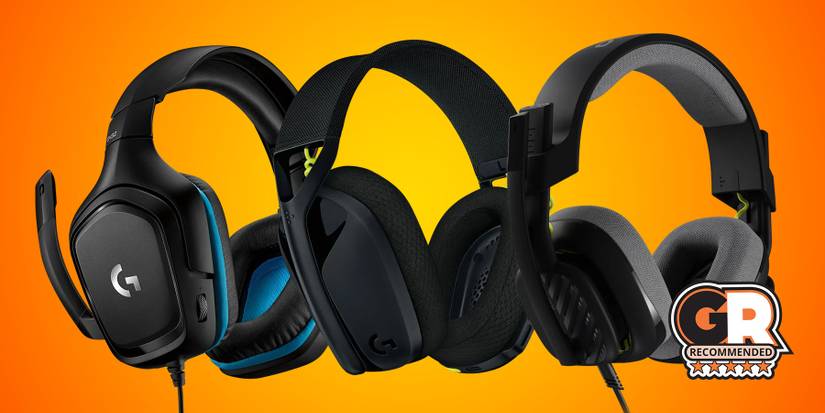 Razer Kraken V3 X Headset Review