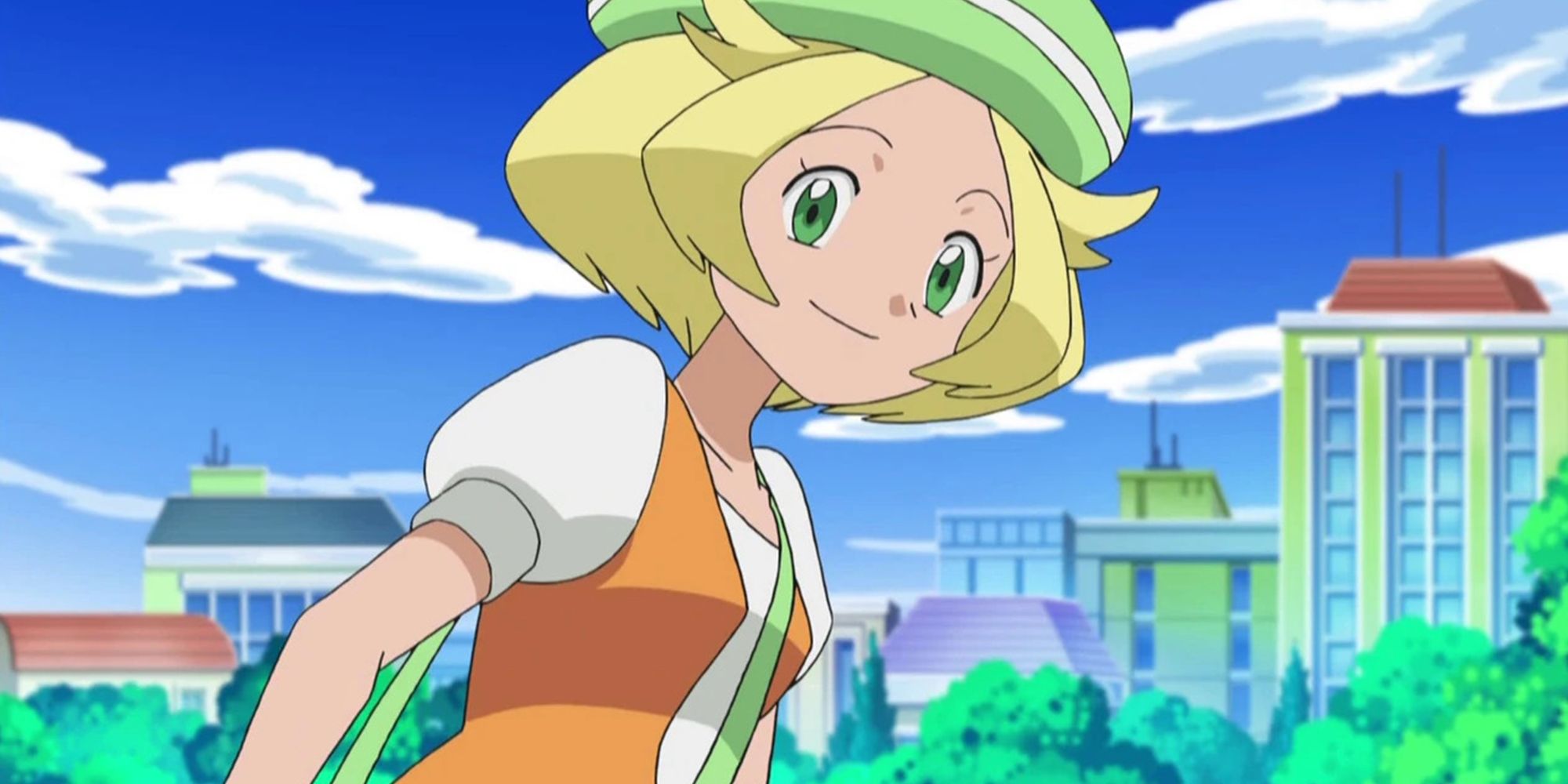 Pokemon: Weakest Rivals, Ranked