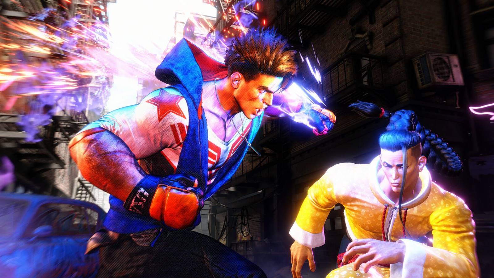 Capcom President Thinks Video Game Prices Are Still Too Low