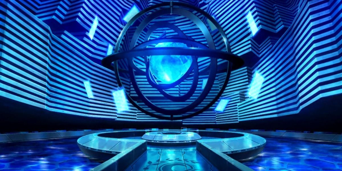 Fate/Grand Order: Singularities, Explained