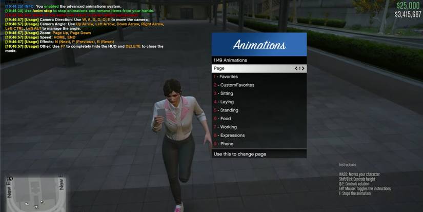 Best GTA RP Servers To Join