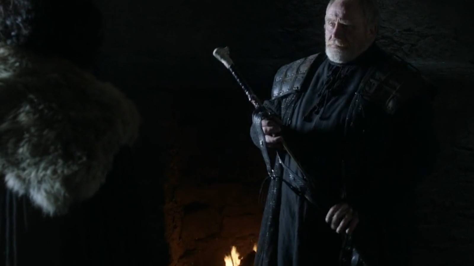 Game of Thrones: House Mormont, Explained