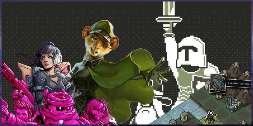 Pixel Gun 3D: Best Sniper Rifles, Ranked