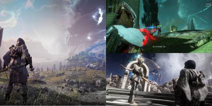 Warframe: Most Broken Grimoire Build (Best Tome Mod Interactions, Usage ...