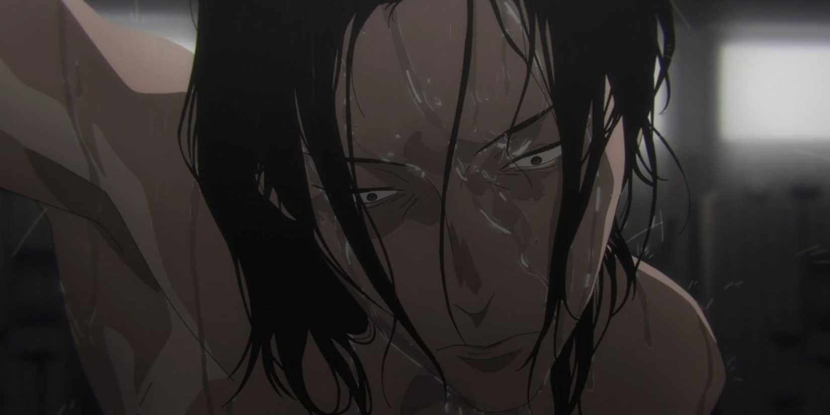 Jujutsu Kaisen: Gege Confirms Geto Suguru's Domain Expansion