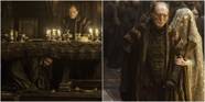 Game Of Thrones House Frey Explained
