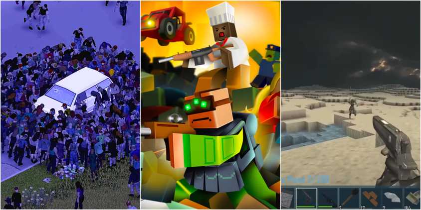 Unturned Console Commands Codes