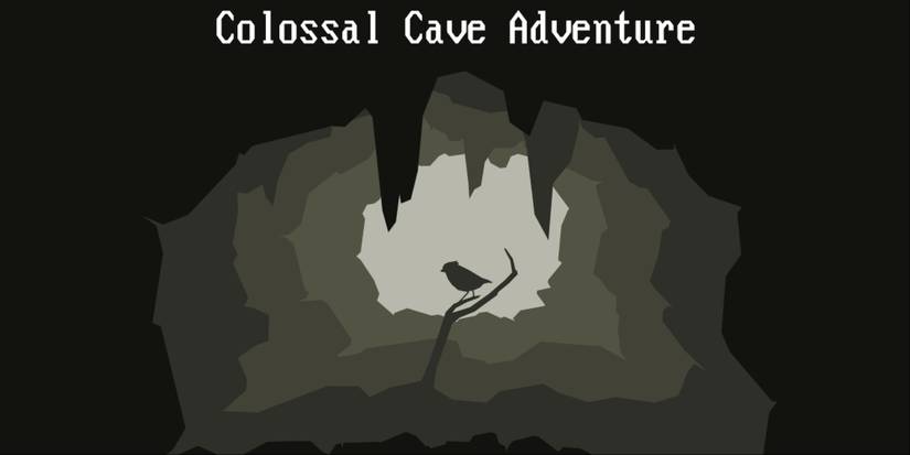 Best Text-Based Horror Games, Ranked