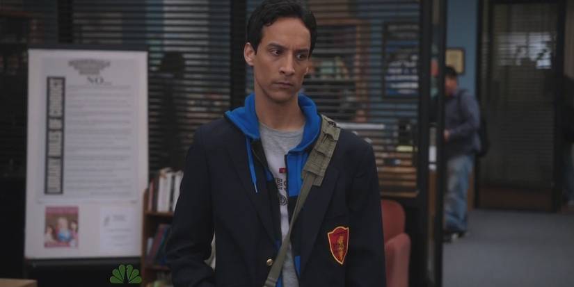 The Best Community Parody Episodes