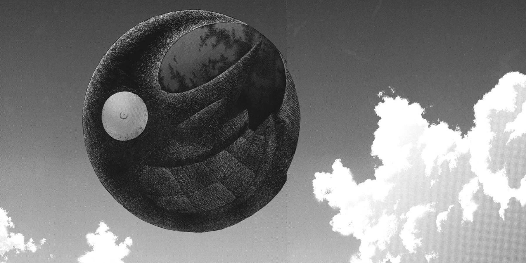 Soul Eater: 10 Best Arcs In The Manga, Ranked