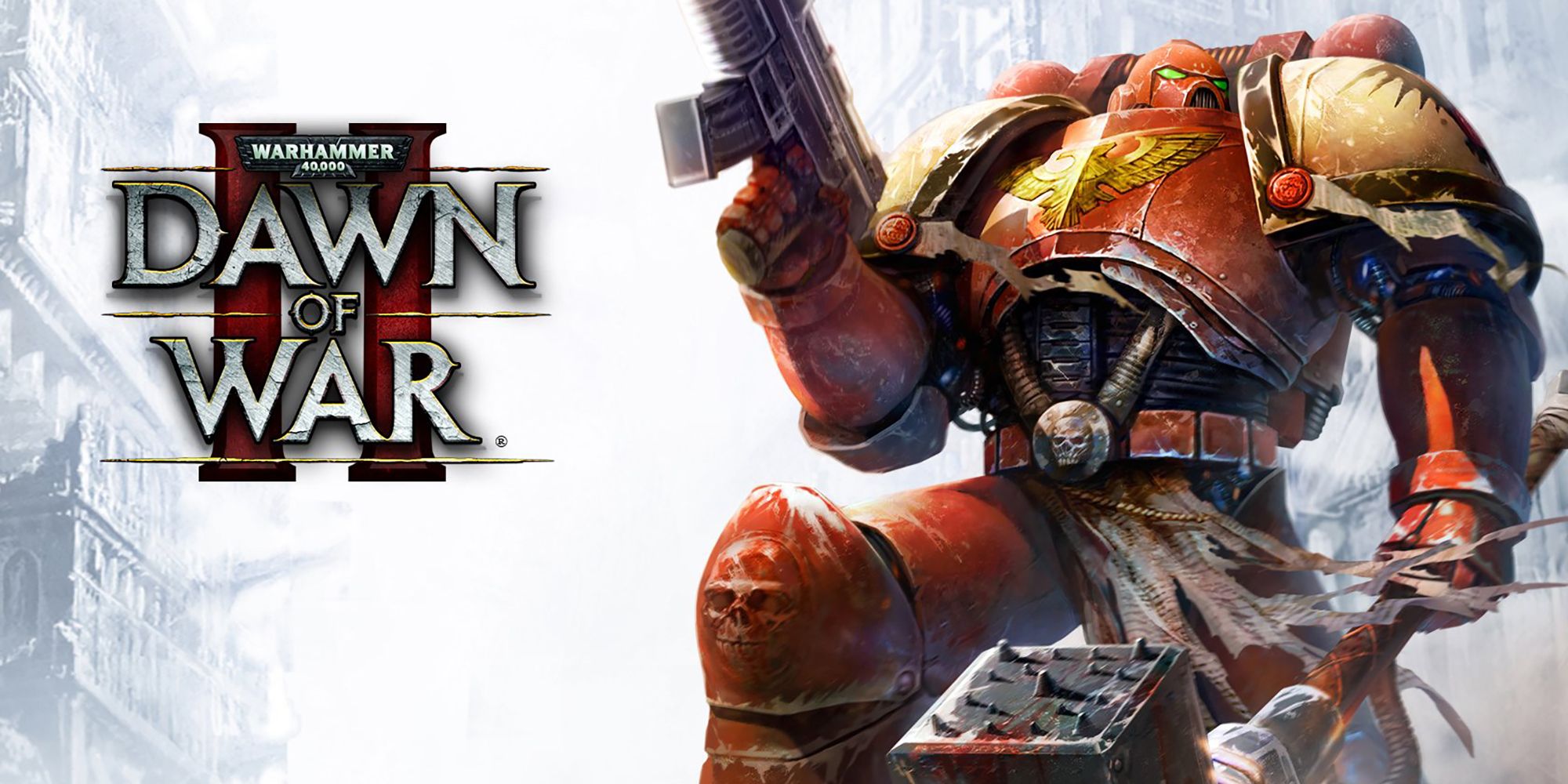 Best Warhammer Strategy Games, Ranked