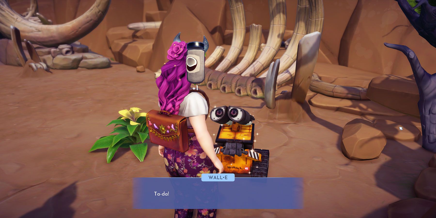 Disney Dreamlight Valley: Deal of the Day - Bad Hair Day Quest Guide ...