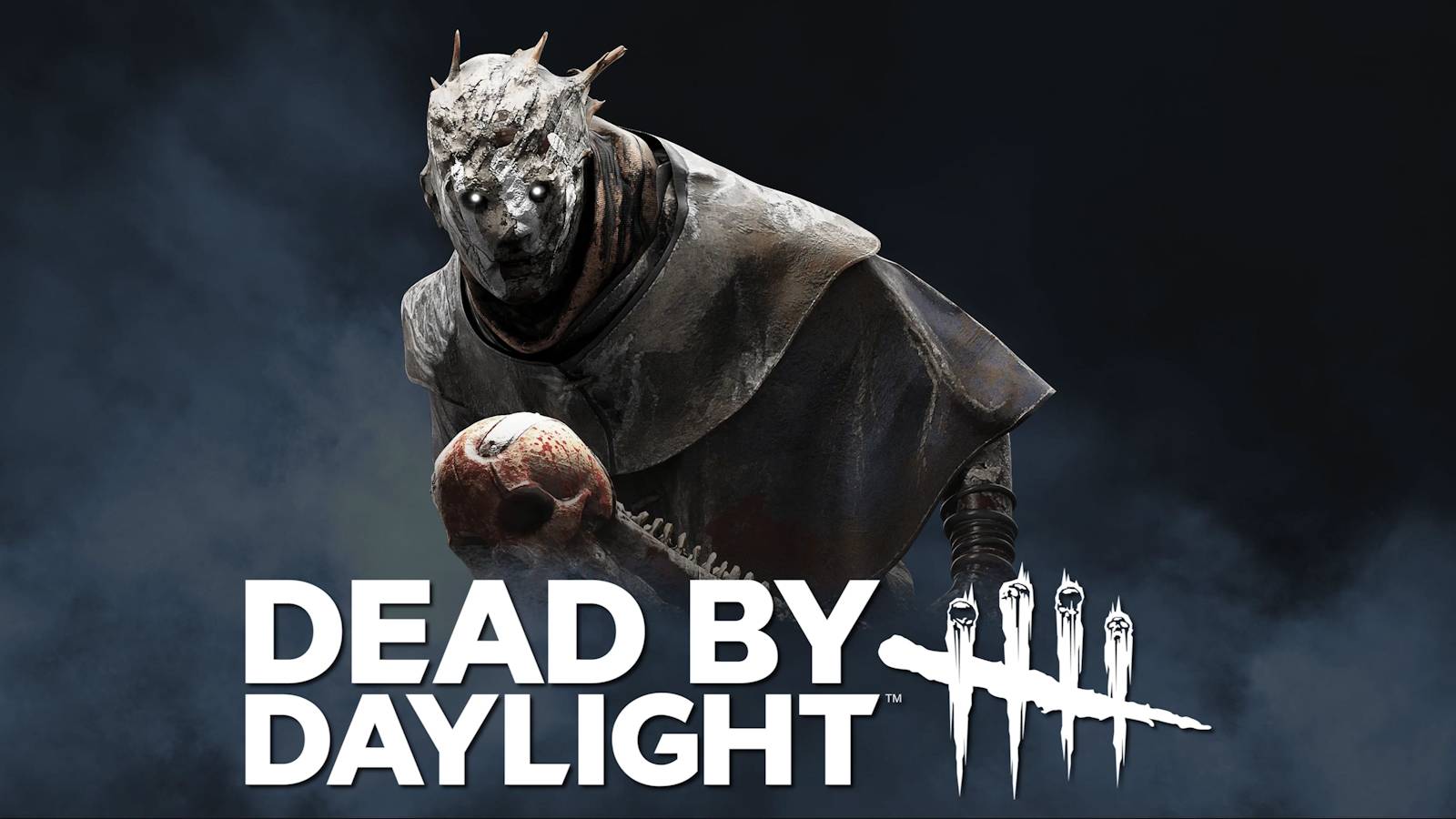 Best Wraith Build In DbD