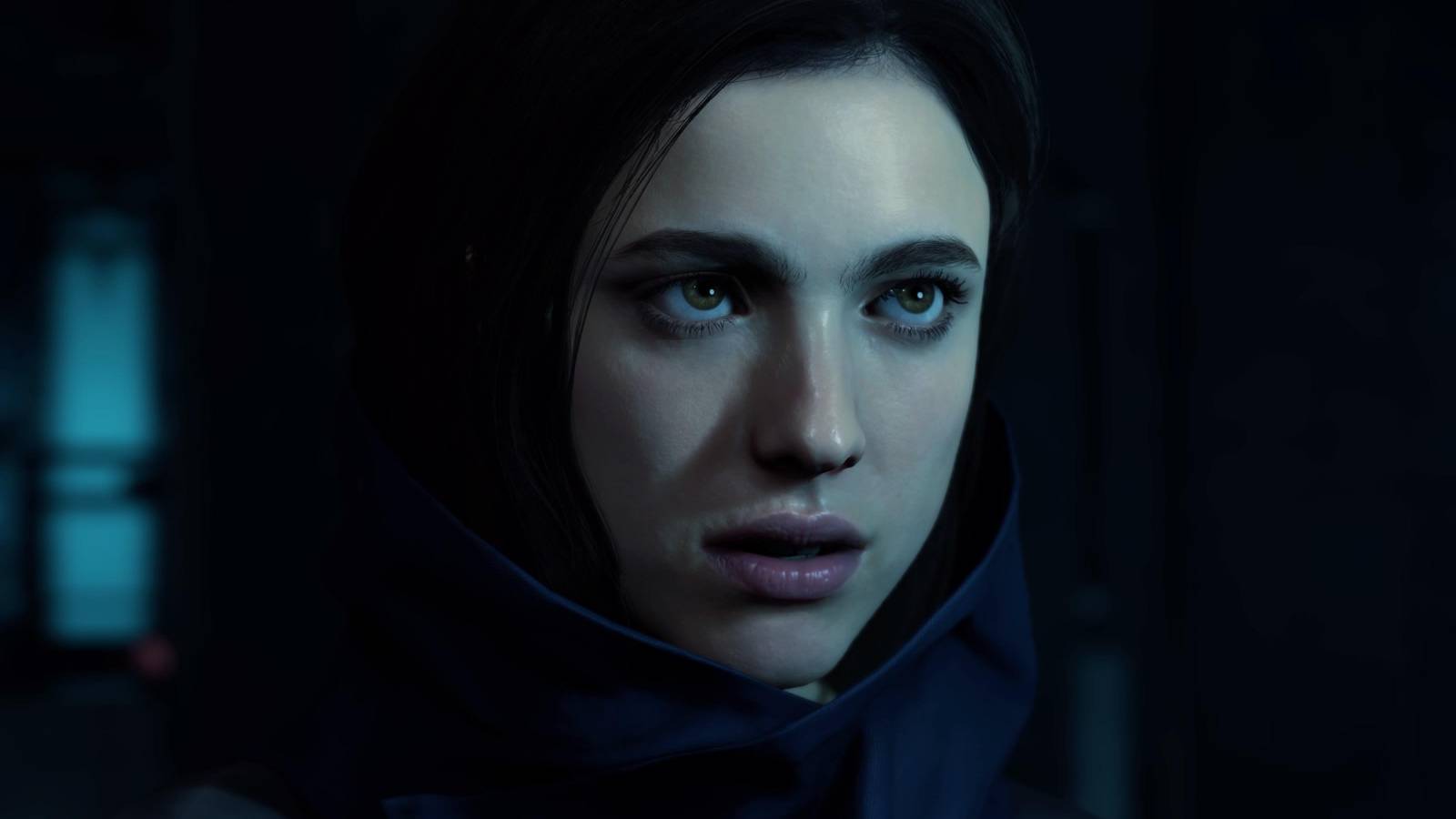 5 Death Stranding Characters We Hope to See in the Sequel