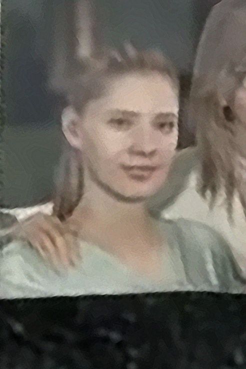 5 Death Stranding Characters We Hope to See in the Sequel