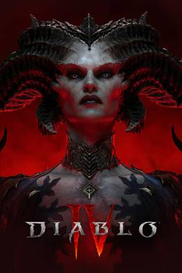 How To Get Black River In Diablo 4