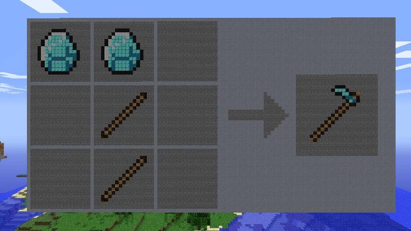 The Unwritten Rules of Minecraft Explained