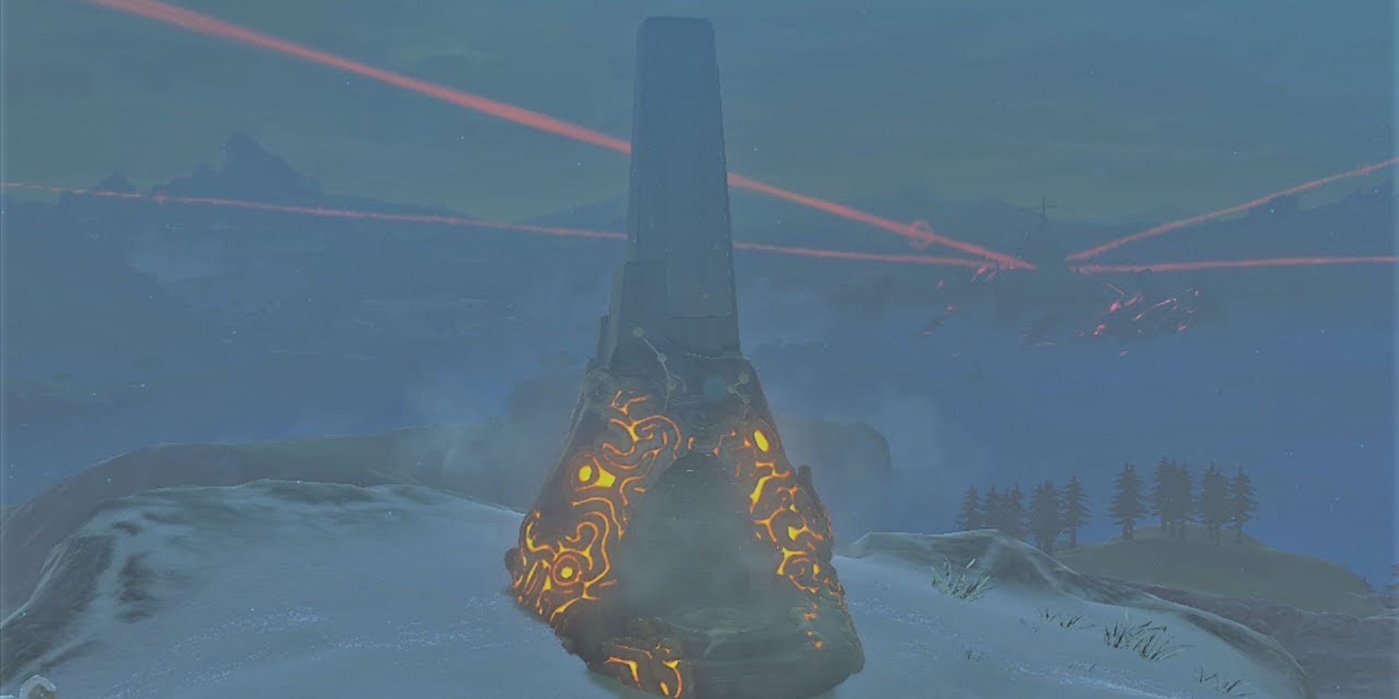 *Dlc Class; Access By Visiting Shrine. – DHTXB
