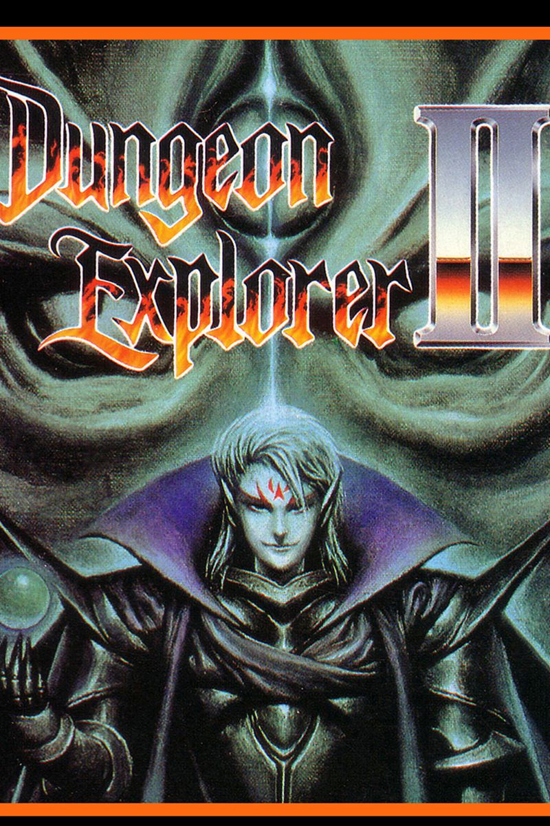 1993 Video Game Release Dates Calendar | Game Rant