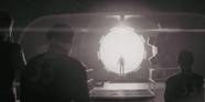 Fallout What Is Vault 33 Fallout What Is Vault 33