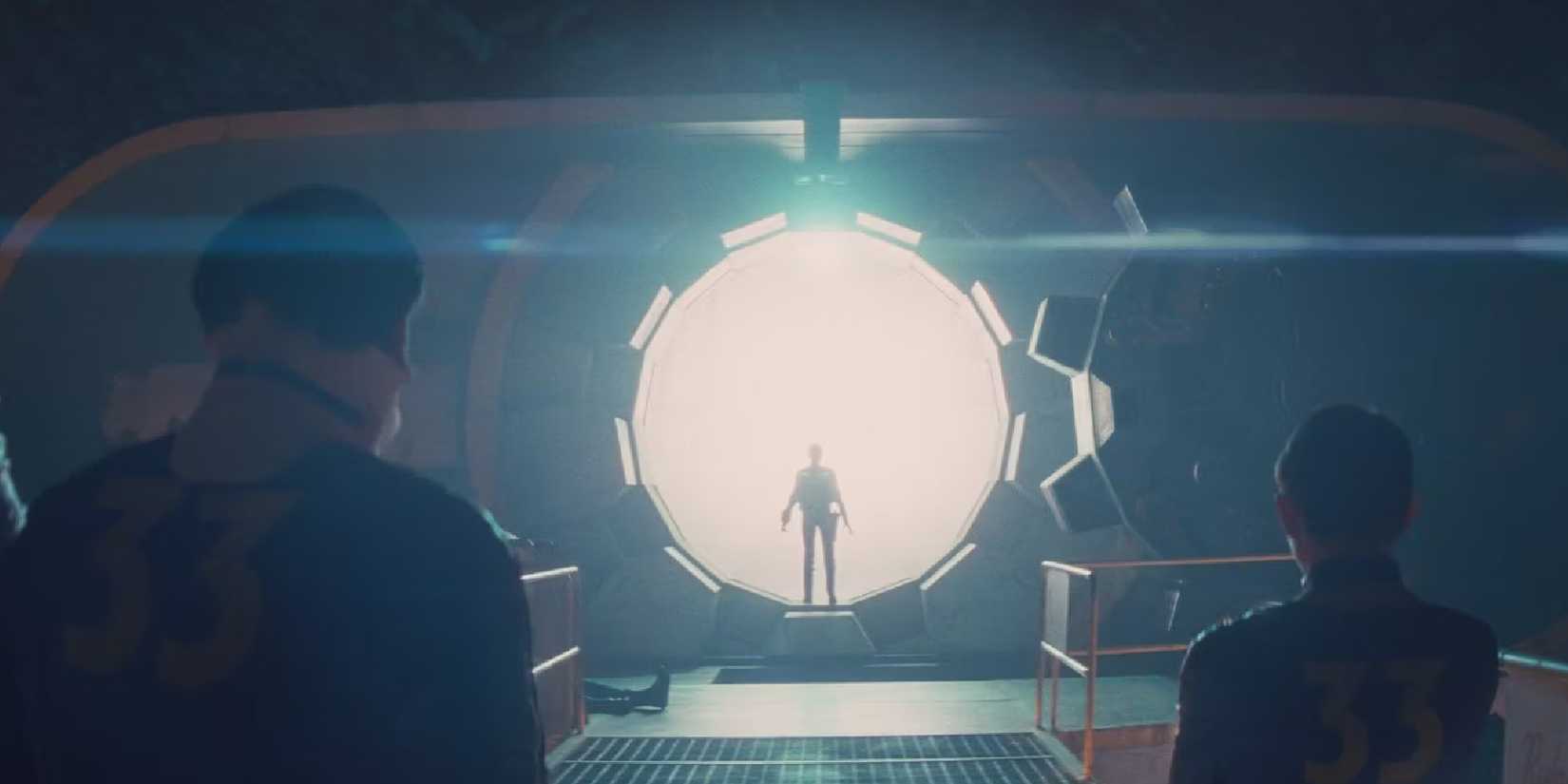 Most Bizarre Vaults In Fallout History