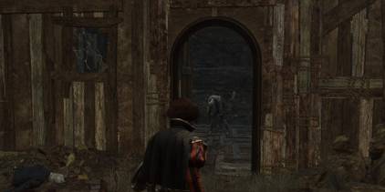 Lies of P: How To Beat The Walker Of Illusions