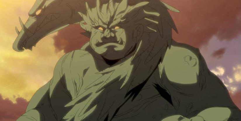 Naruto: Hashirama's Wood Style Abilities, Explained