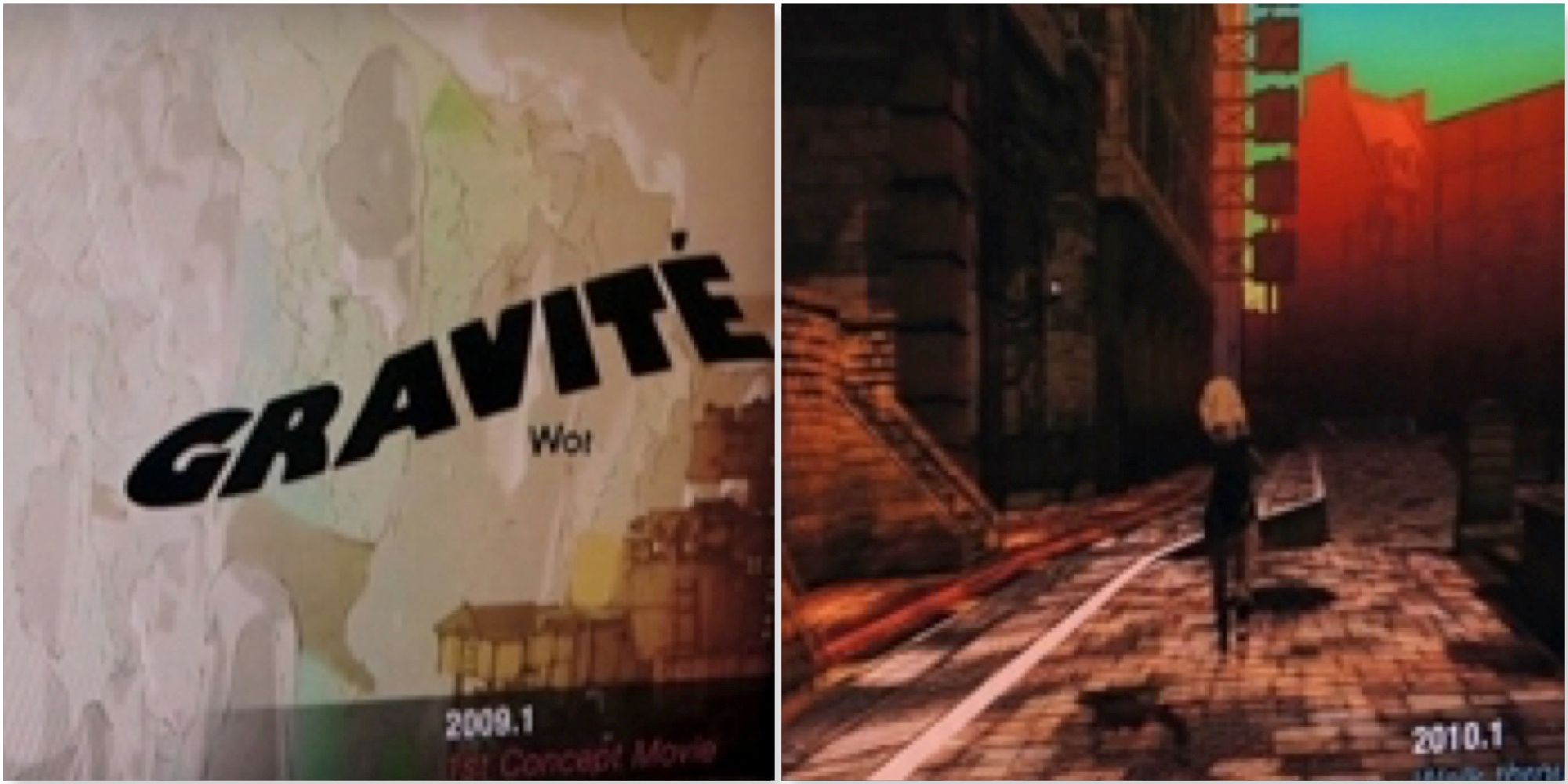 PlayStation Games That Moved Development To A New Console