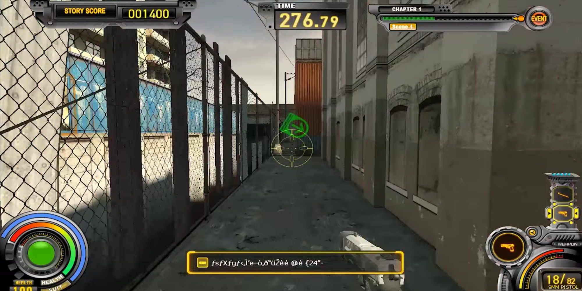 Classic Games With Unique Console Ports