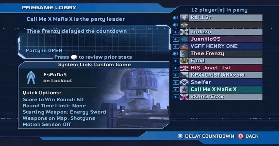 The Ultimate Guide to Mastering the Unwritten Rules of the Halo Franchise