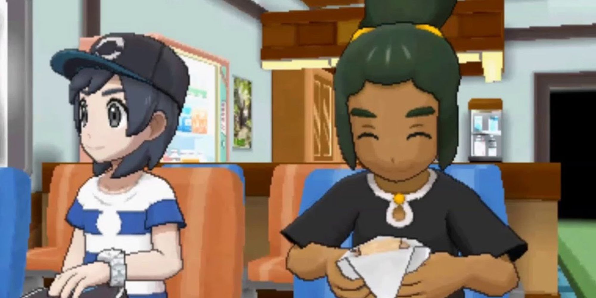 Pokemon: Weakest Rivals, Ranked