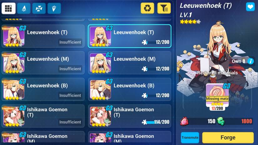 Honkai Impact 3rd: Miracle Magical Girl Guide