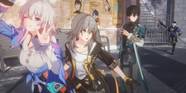 Honkai Star Rail Fans Want This One Customization Feature