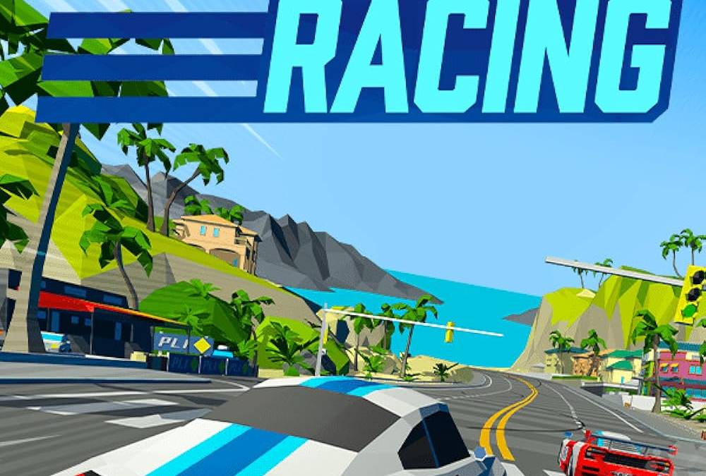 Hotshot Racing News, Trailer, Guides, and More
