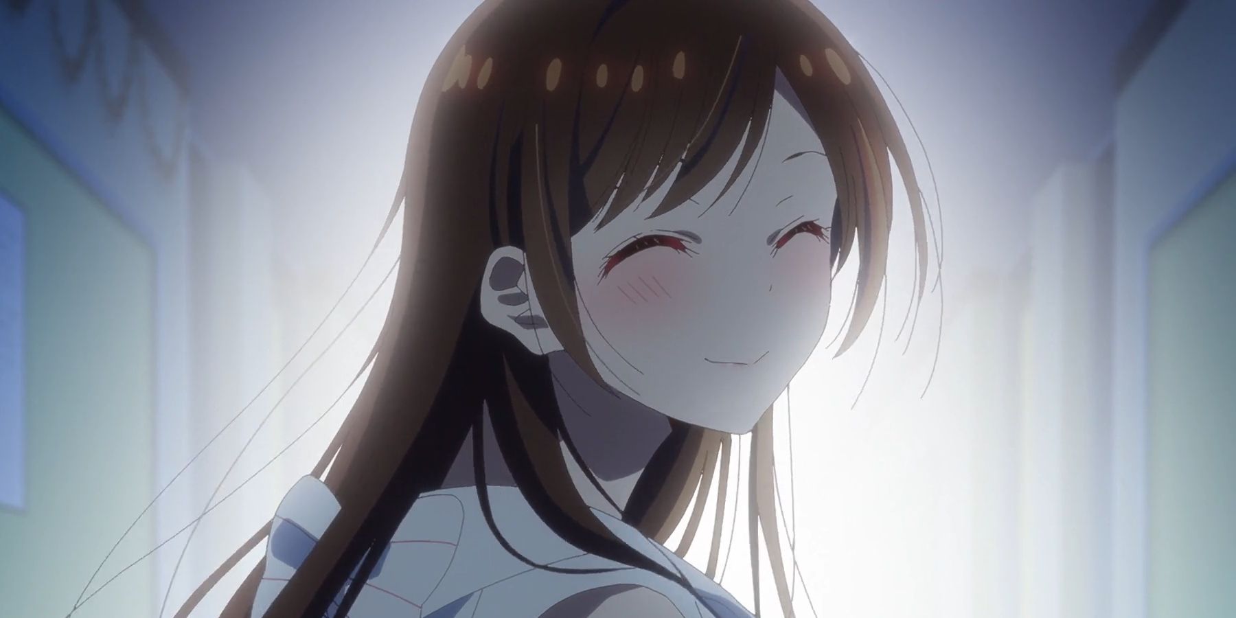 Is This Rent-a-Girlfriend’s Saddest Episode?