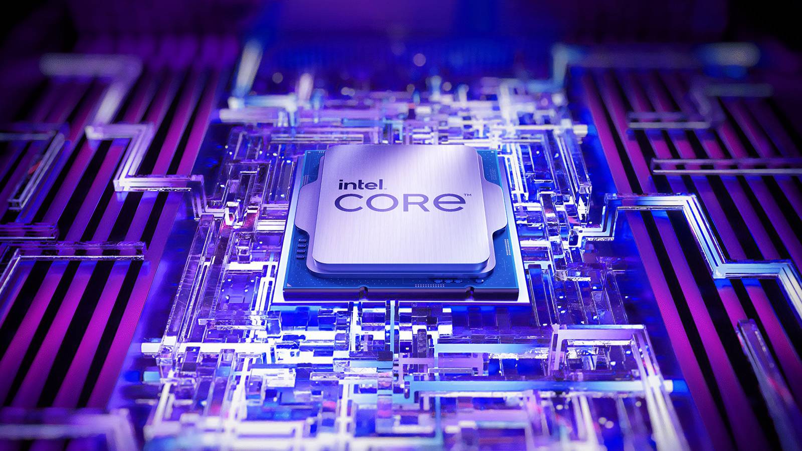 Intel Raptor Lake Refresh Launching On October 17, Announcement ...