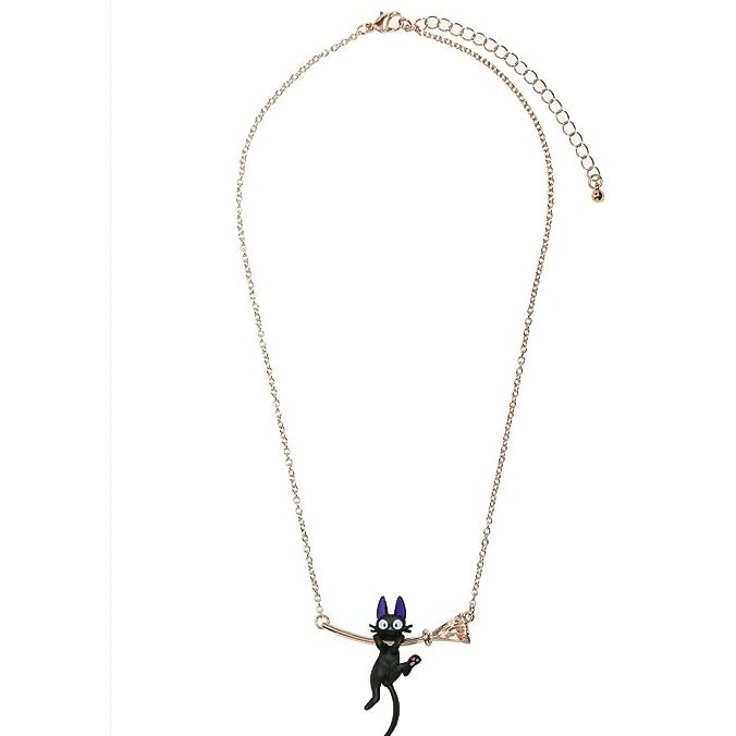 Unveiling the Hottest Studio Ghibli Clothing & Accessories for 2023: A ...