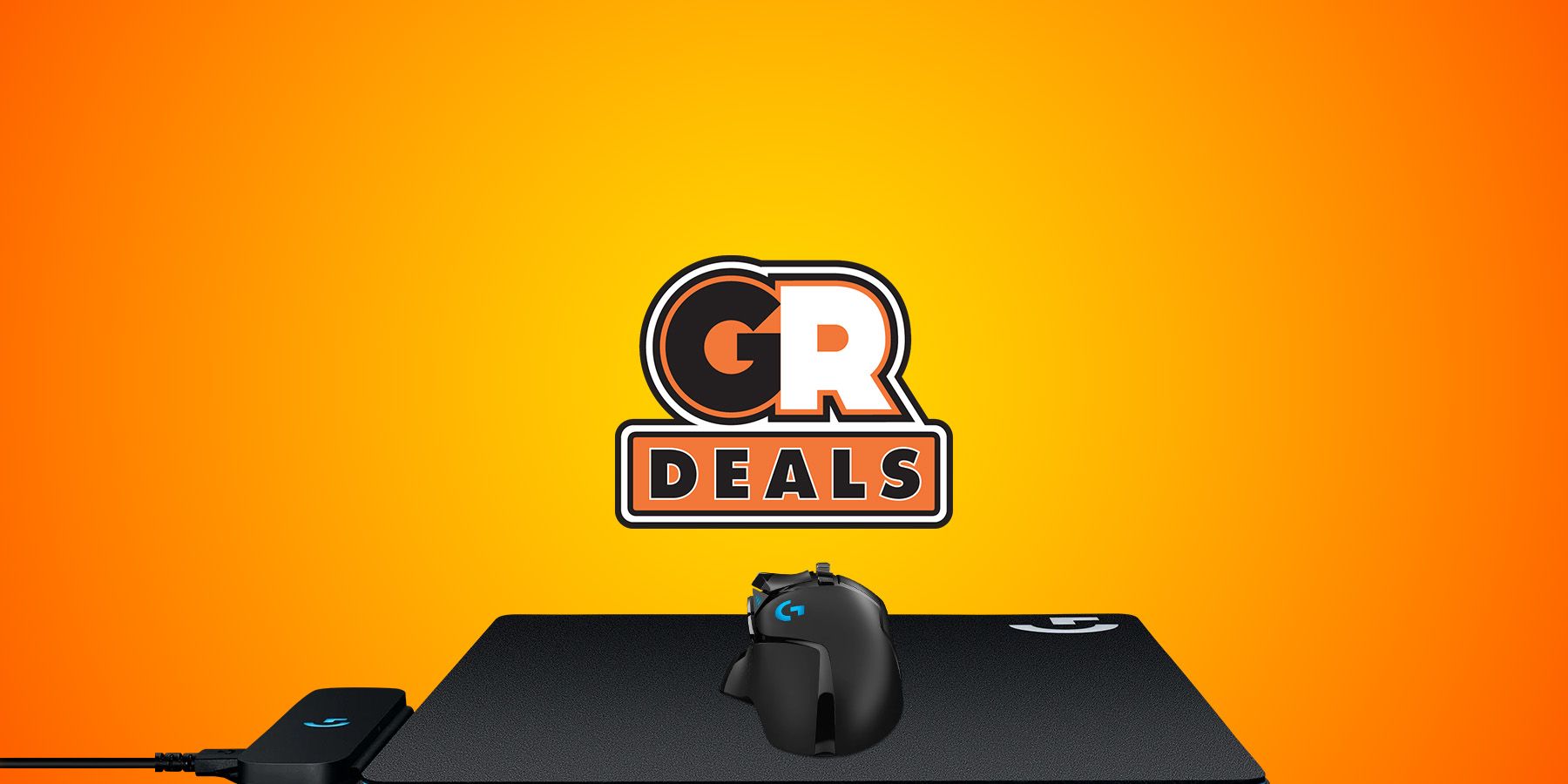 Save $74 Now on the Logitech G502 Lightspeed Gaming Mouse with ...