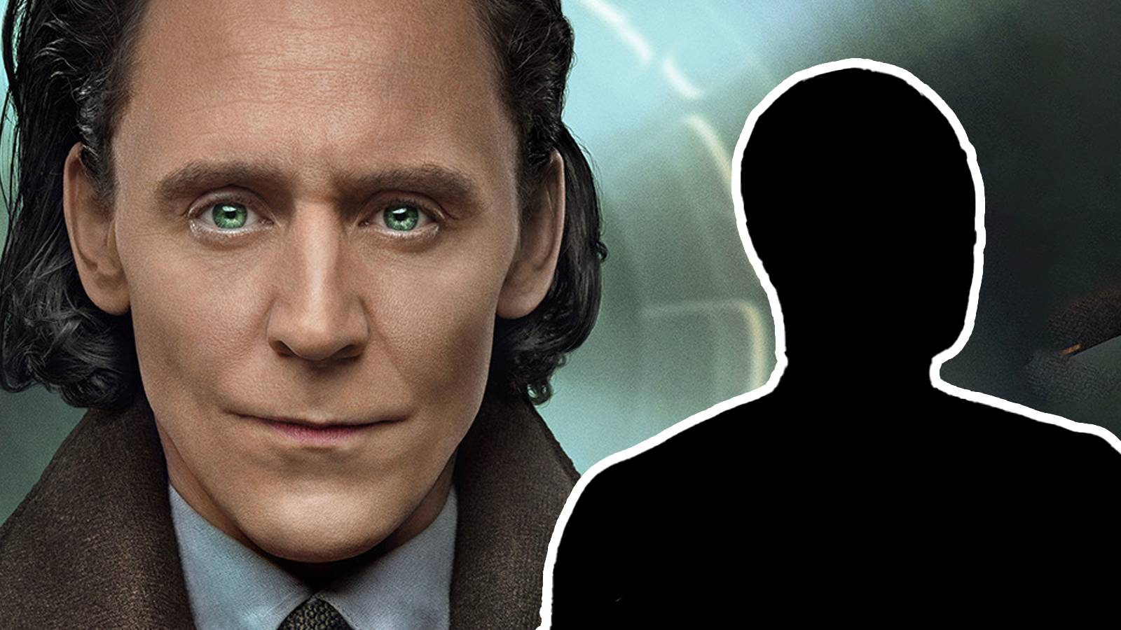 Andrew Garfield's Spider-Man Joins Loki Season 2 In Marvel Fan Art