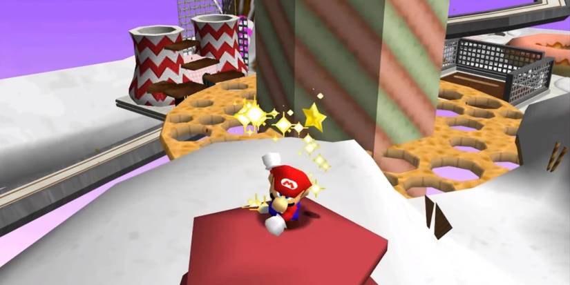 Best Mario ROM Hacks, Ranked
