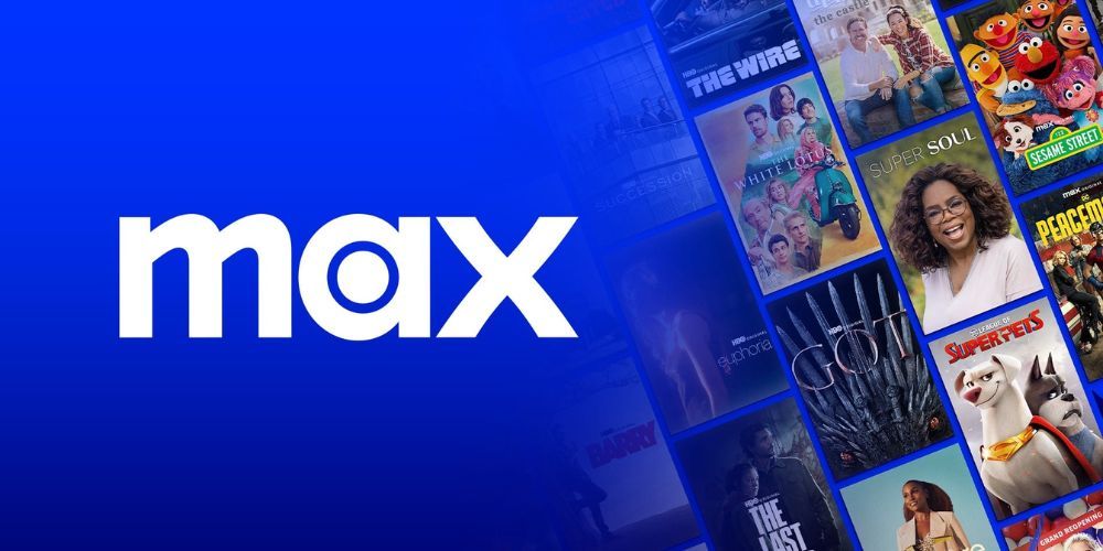 The Best Streaming Services In 2023 & How Much They Cost