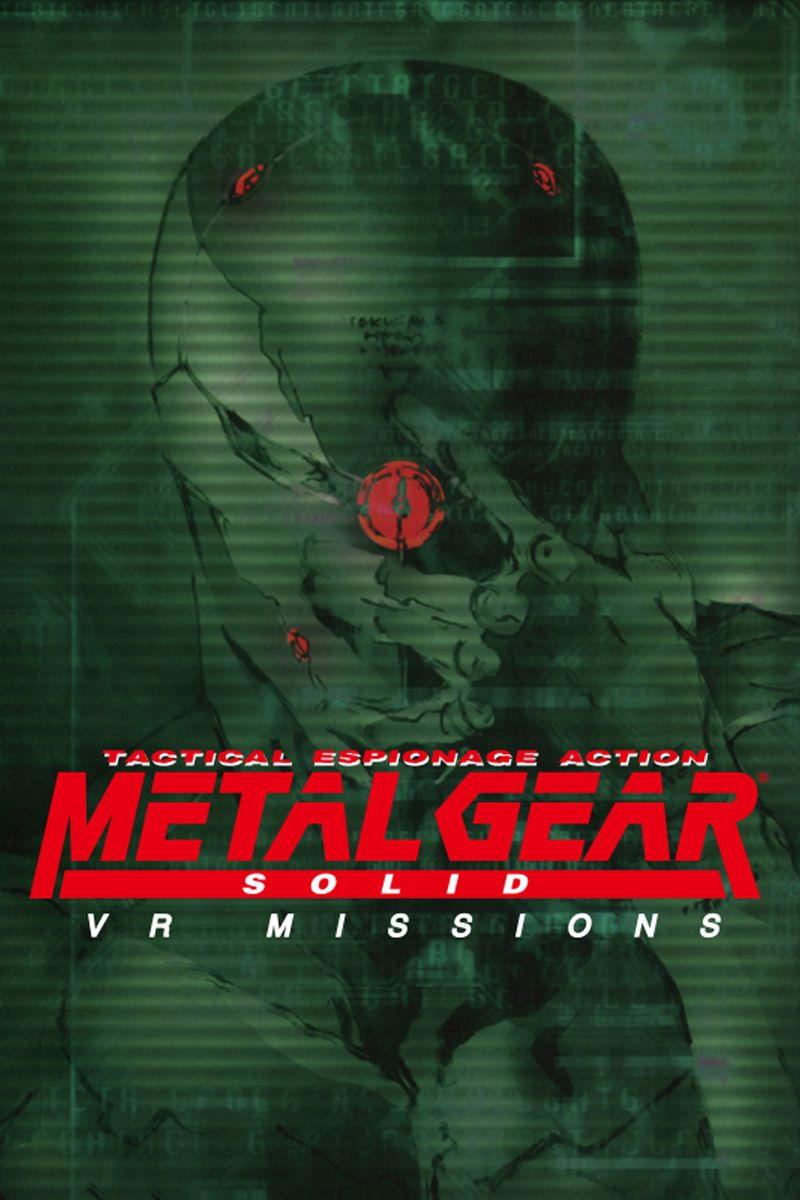 1999 Video Game Release Dates Calendar | Game Rant