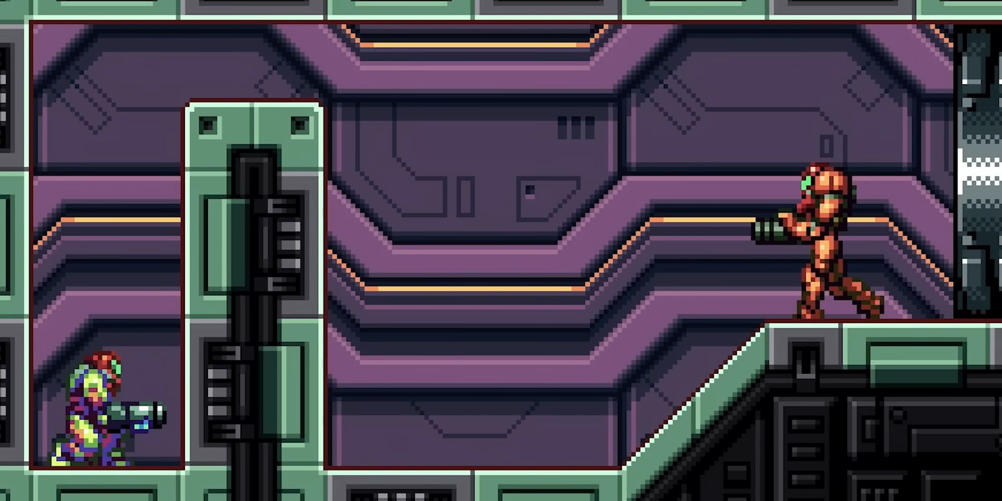 Easiest Metroid Games, Ranked