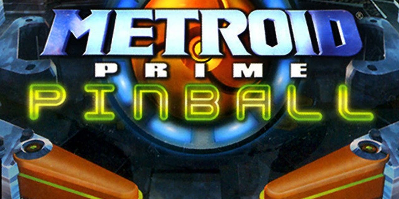 Easiest Metroid Games, Ranked