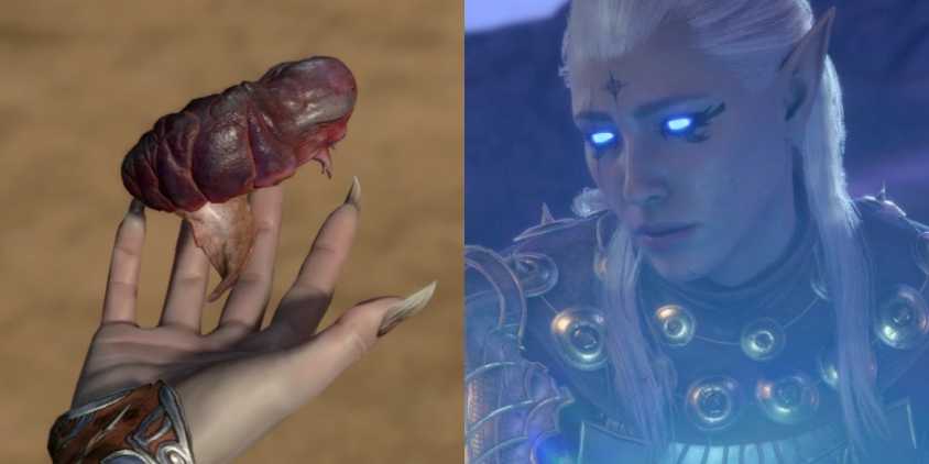 How to Find and Beat the Goblin Camp in Baldur's Gate 3