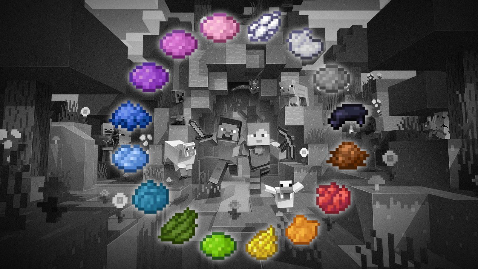 It's Time For Minecraft to Take One Feature to The Next Level