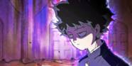9 Best Overpowered Protagonist Manga Of All Time Ranked ValoSettings 9 Best Overpowered Protagonist Manga Of All Time Ranked ValoSettings