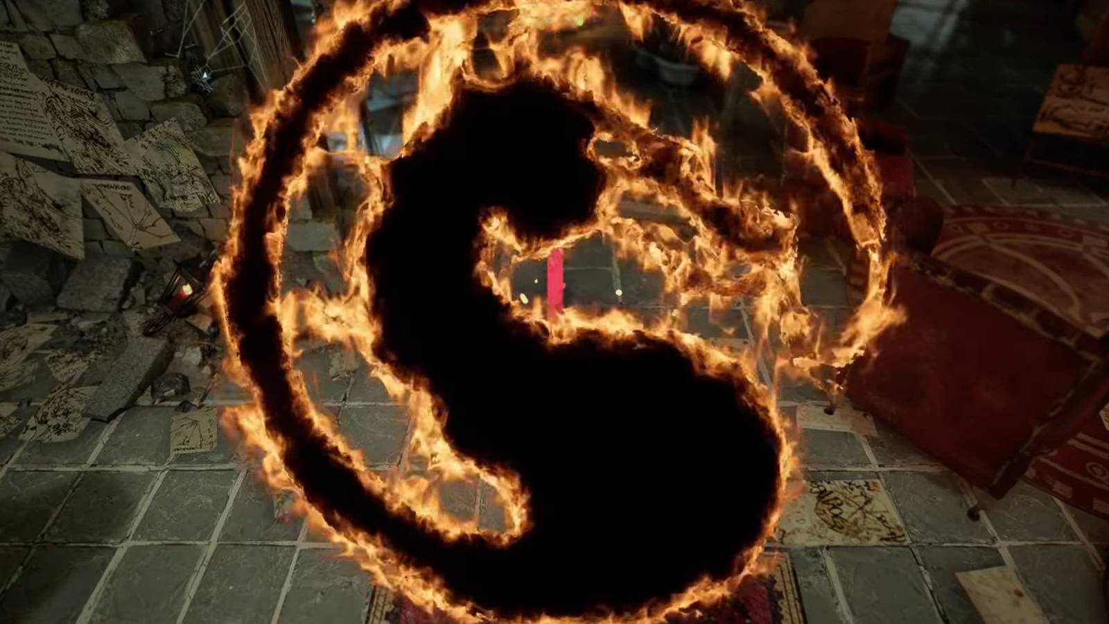 Mortal Kombat 1: How to Complete Shang Tsung’s Laboratory Klue: Another ...